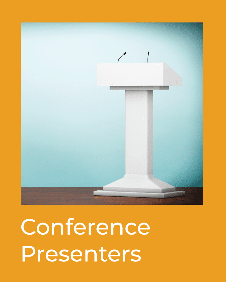 Annual Scientific Conference 2024 - KPA